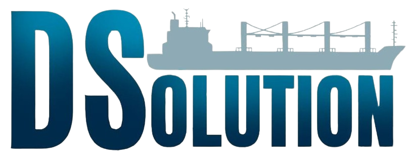 Shop | DSolution